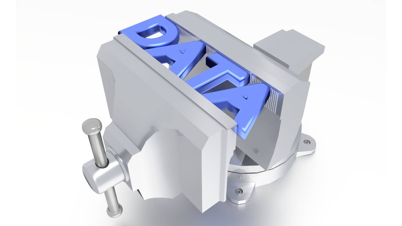 Come funziona la compressione dei dati - FASTWEBPLUS